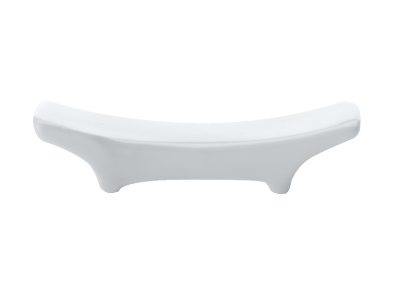 Appoggia chopstick/coltello white basics Maxwell Williams ...